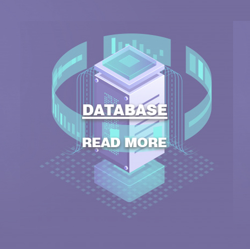 Animation & Graphic Design Artificial Intelligence AR / VR Autodesk AWS ...